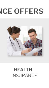 Cover Wallet Insurance 👪 Sep 2025